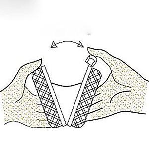 Clutch Bag for Women New Dinner Bag Hand Held Rhinestone Shining Portable Banquet Bag Diamond Encrusted Dress Bag