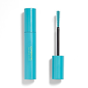 COVERGIRL Super Sizer by LashBlast Mascara Very Black .4 Fl Oz (12 ml) (Packaging May Vary)