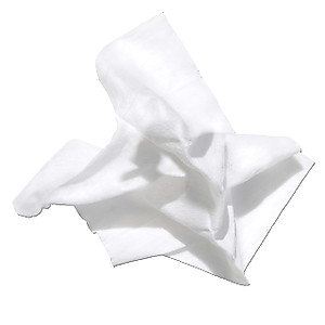 Neutrogena Makeup Remover Cleansing Facial Towelettes,Alcohol Free Wipes in Resealable Pack, 21 ct (Pack of 3)(Packaging May Vary)