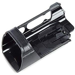 Holster for Motorola APX6000/APX8000/PMLN5709/PMLN5709A Holder Carry Case Models 1.5, 2.5 and 3.5 by Luiton
