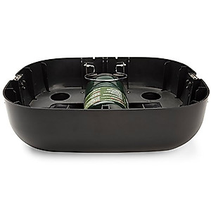 Cuisinart CGG-750 Portable, Venture Gas Grill, Red