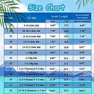 Cloud Slides for Women Men Kids, Pillow Slippers Comfy Non-Slip Soft Waterproof Bathroom Shower Shoes, Cushioned Thick Sole Sandals for Indoor and Outdoor