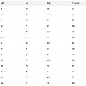 Women's Plush Round Toe Slip-On Shoes, Women's Plush Round Toe Slip-On Orthopedic Shoes, Winter House Slippers, Winter Women'S Comfyslippers, Warm Cotton Shoes (Khaki,40)