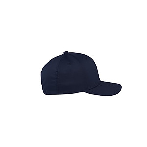 Callaway Golf High Crown Patriot USA Headwear (Navy 23)