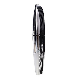 L'Oreal Paris Voluminous Butterfly Mascara, Washable, Blackest Black, 0.22 Fl. Oz., 1 Count