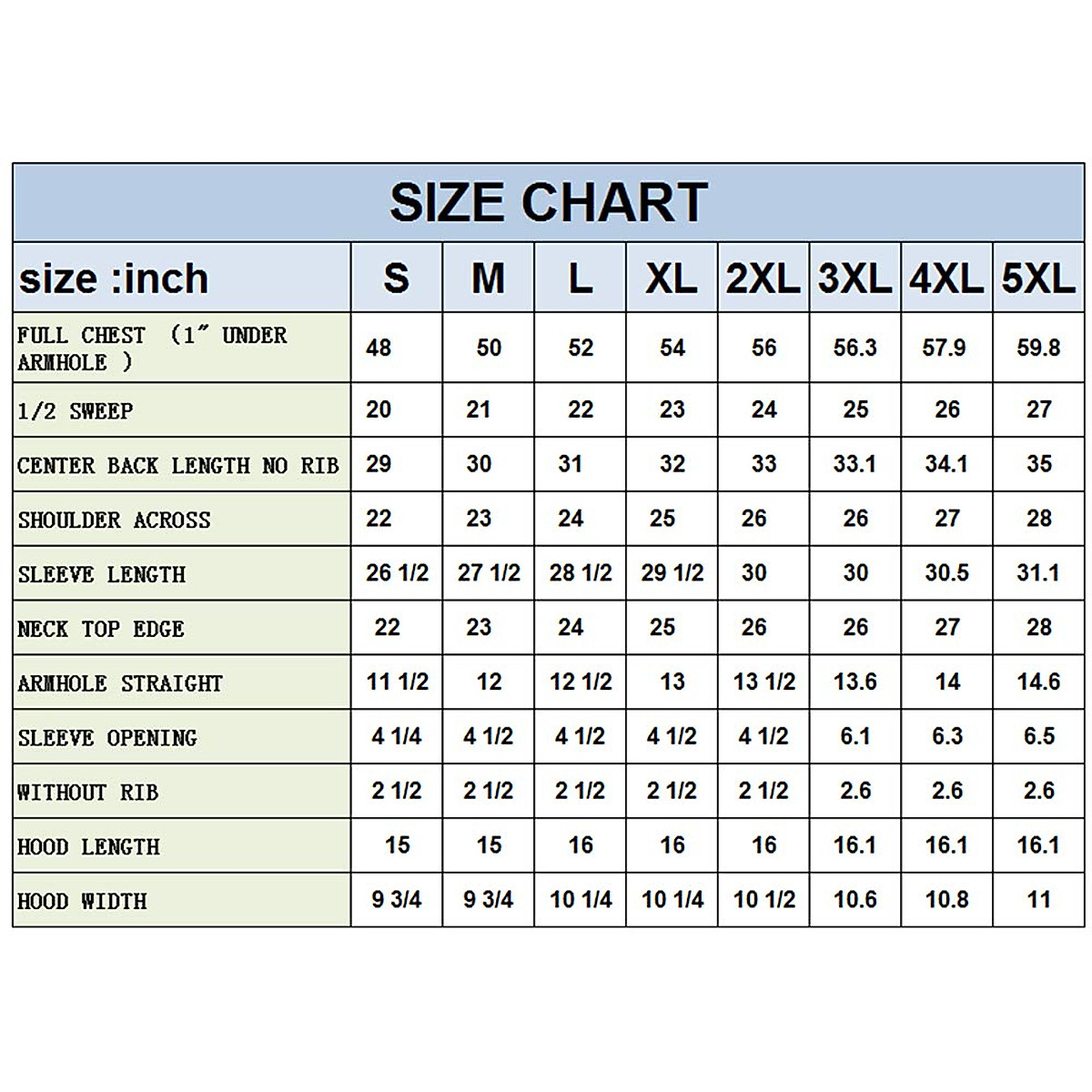 Winter Heavy Warm Sherpa Lined Fleece Plaid Flannel Jacket Men Plus Size S-5XL Big&Tall Mens Coat (X-Large, Black as Shown)