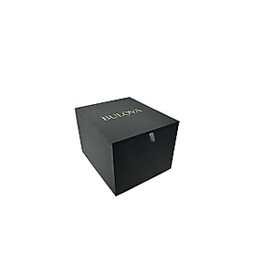 Robert Lee Morris Soho Caged Stone Dangle Earrings, Black, one size (RS04705-E04)