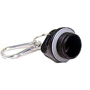 DM Enterprises Printed Aluminum Sipper Bottle 750ml | Water Bottles | Printed Sipper Bottles | Ideal Gift For Birthday Leak-Proof Designer Bottle For Travel