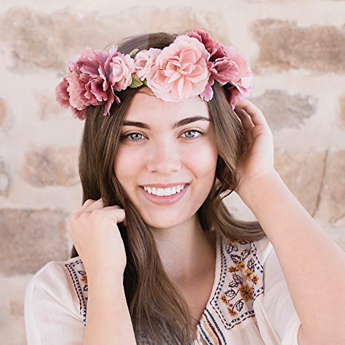 DERMA E Microdermabrasion Scrub with Dead Sea Salt & Citrus Essential Oils – Facial Exfoliating Scrub Smooths, Revitalizes and Renews – Ideal for Scars and Wrinkles, 2oz