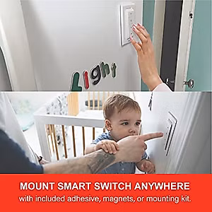 Sengled (E39-G8C) Light Compatible with Alexa, Google, SmartThings, HomeKit and Siri, Smart Hub Required Zigbee Switch Remote Control Bulbs ON/Off/Level Brightness, Dimmable, 1 Pack, White