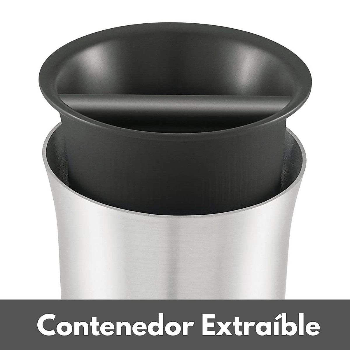 The Knock Box [Set of 2]