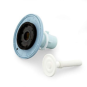 Zurn P6000-ECR-WS1 1.6--Gallon Aquaflush Closet Repair Kit