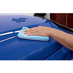 Turtle Wax T-468R ICE Liquid Wax - 14 oz.