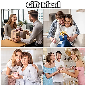 Egg Frying Pan, 3 In 1 Nonstick Egg Steak Pan for Home, Divided Omelette Pan Flat Bottom for Pancakes, Bacon&Sausage,Healthy Coating Cookware Skillet Pan for Gas Stove and Induction Cooker (Black)