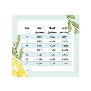 PUKAVT Women's Cocktail Party Dress Cap Sleeve 1950 Retro Swing Dress with Pockets Black Flower M