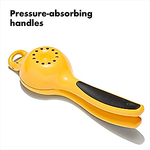 OXO Good Grips Citrus Squeezer