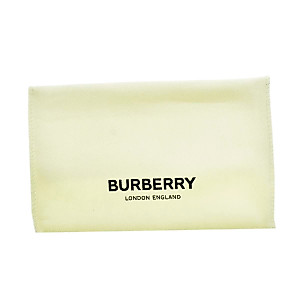 [BURBERRY] [Burberry] Card Case Archive Beige ARCHIVE BEIGE MS CHASE 8049594 116398 A7026 [Parallel Import], A7026 ARCHIVE BEIGE (Archive Beige)