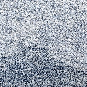 Stereo Butterfly Depth Perception Stereopsis Test