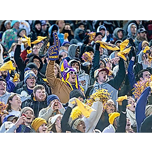 ToteBagFactory Set of 12- Affordable Cheap Rally Towels