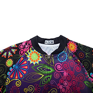 Cycling Jersey Women Short Sleeve Breathable Racing Sport MTB Bike Jersey Summer Shirt Bicycle Clothing