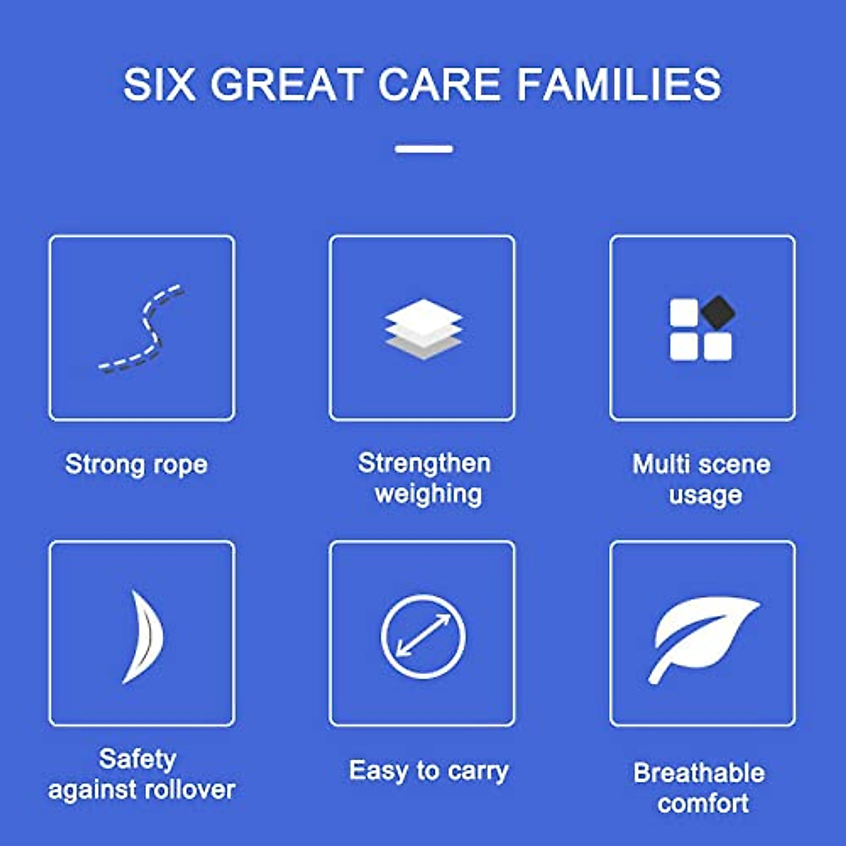 Sensory Swing for Kids Indoor, Therapy Swing for Autism, ADHD, Healing & Relaxing Cuddle Hammock Swing, Therapy Swing Cuddle Swing Indoor & Outdoor, Hammock Swing for Kids with Special Needs (Black)