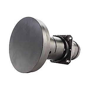 Sanyo LNS-W03 Projector Short Throw Lens
