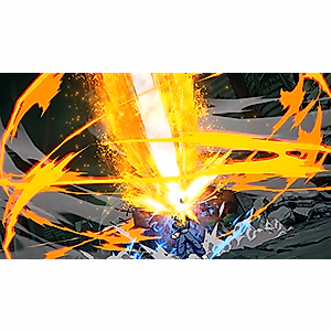 Dragon Ball FighterZ - Collectorz Edition - Xbox One