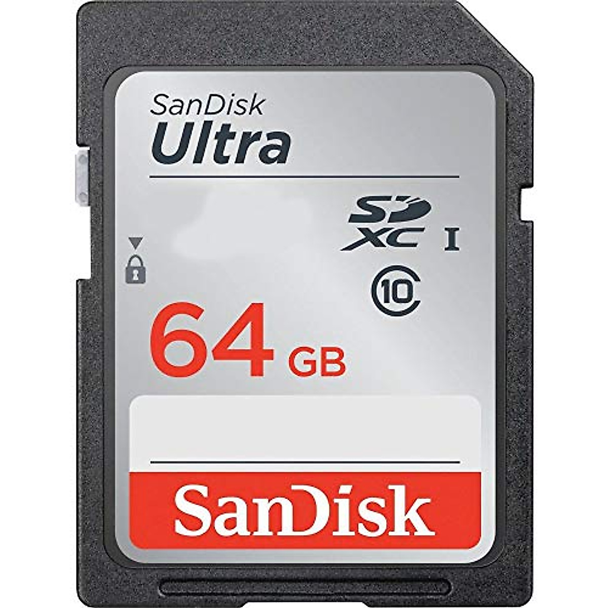 Canon EOS 2000D / Rebel T7 Digital SLR Camera 24.1MP with EF-S 18-55mm & 75-300mm Lens + ZeeTech Accessory Bundle, SanDisk 64GB Memory Card, Wire Remote Control, Case and Flash (Renewed)