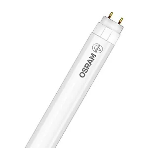 LEDVANCE 4058075137684 Osram