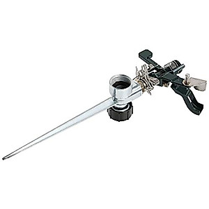 Orbit Impact Sprinkler