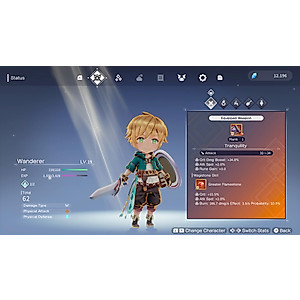 Silent Hope: Day One Edition (NSW)