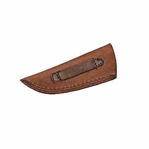 SZCO Supplies DM-1185 Hunting Knife