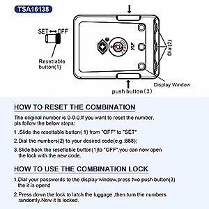 SOMODE LA SERIES Carry On Luggage 20inch Wide Handle Suitcase,Hardshell with Aluminum Frame,Supper-low noise Spinner Wheels & TSA Lock, Business Travel Carry-On Luggage (Black)
