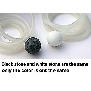 Ozone Generator Air Purifier Ozone Output 600mg/h