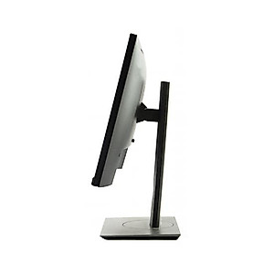 Refurbished 23" LCD Monitor