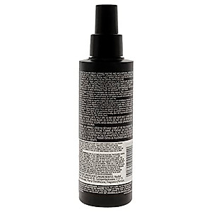 TIGI Catwalk Camera Ready Shine Spray, 5.07 Ounce