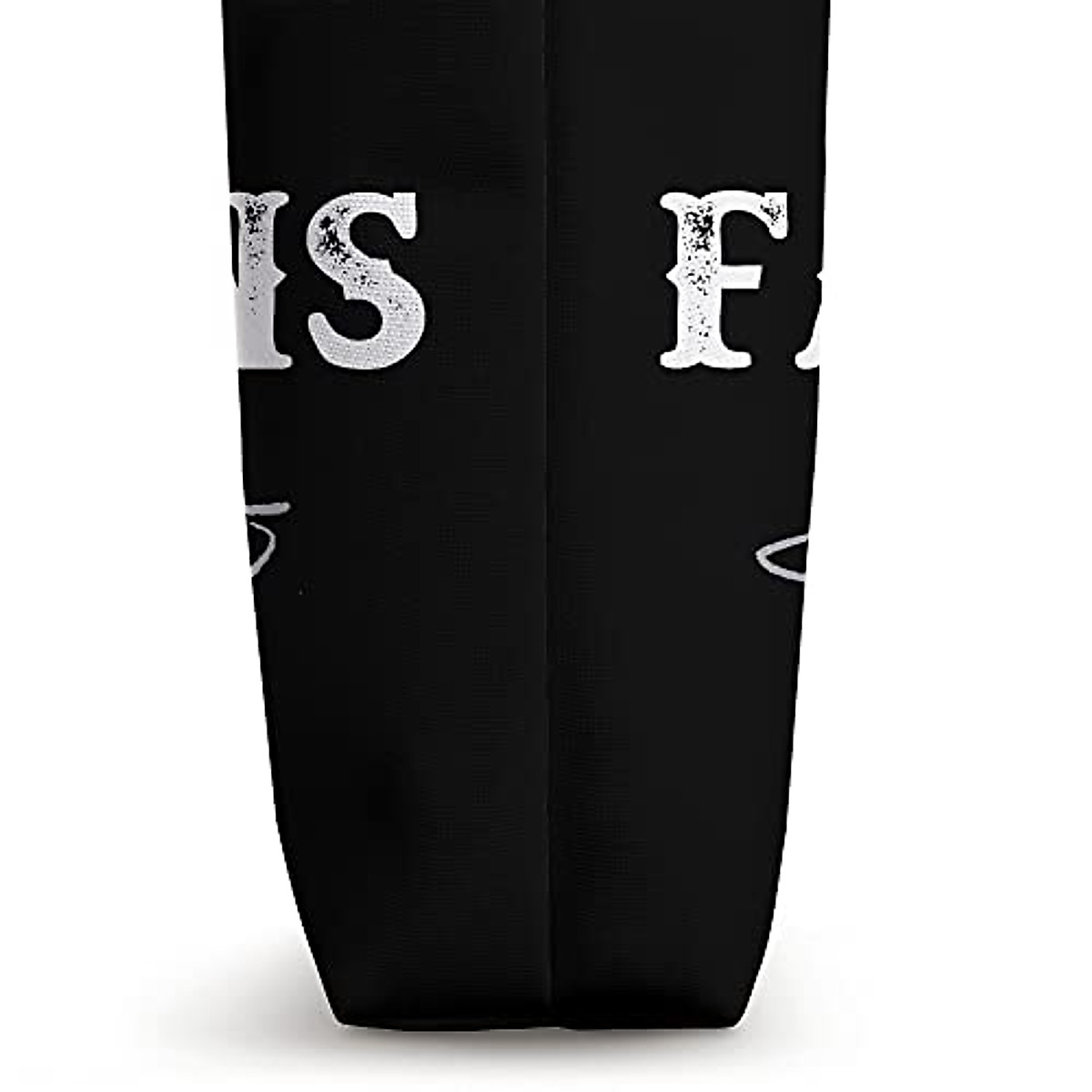 Big Dreams and Faded Jeans Dolly Parton Tote Bag