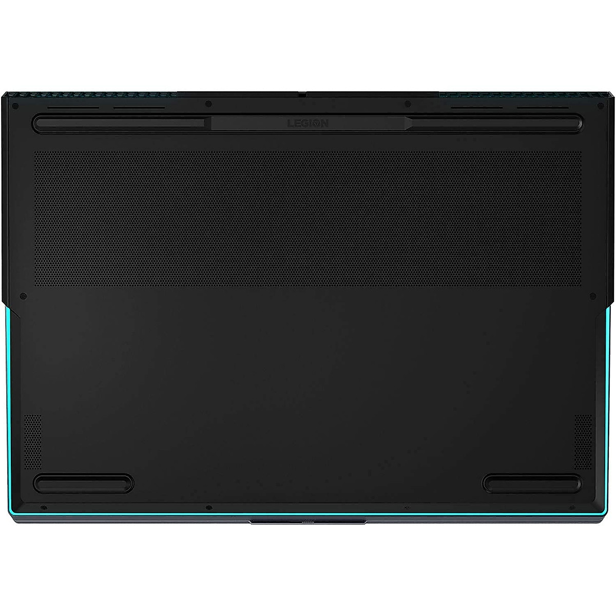 Lenovo Legion 7i Gaming Laptop, 15.6" Full HD 240Hz Screen, Intel Core i7-10750H 6-Core Processor, NVIDIA GeForce RTX 2070 Graphics, 64GB RAM, 1TB SSD + 2TB SSD, RGB Backlit Keyboard, Windows 10 Home