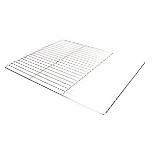 Rational 6010.2101 Rack Grid, 20.75" X 25.5"