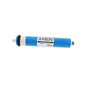 AXEON TFM-100 TFC Residential RO Membrane 100 GPD