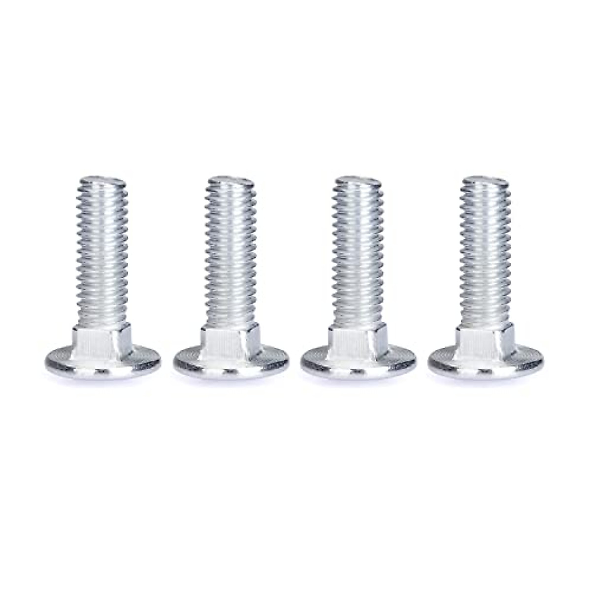 Pack Mount Lock for Gasoline Pack and Water Pack Gas Can Mounts