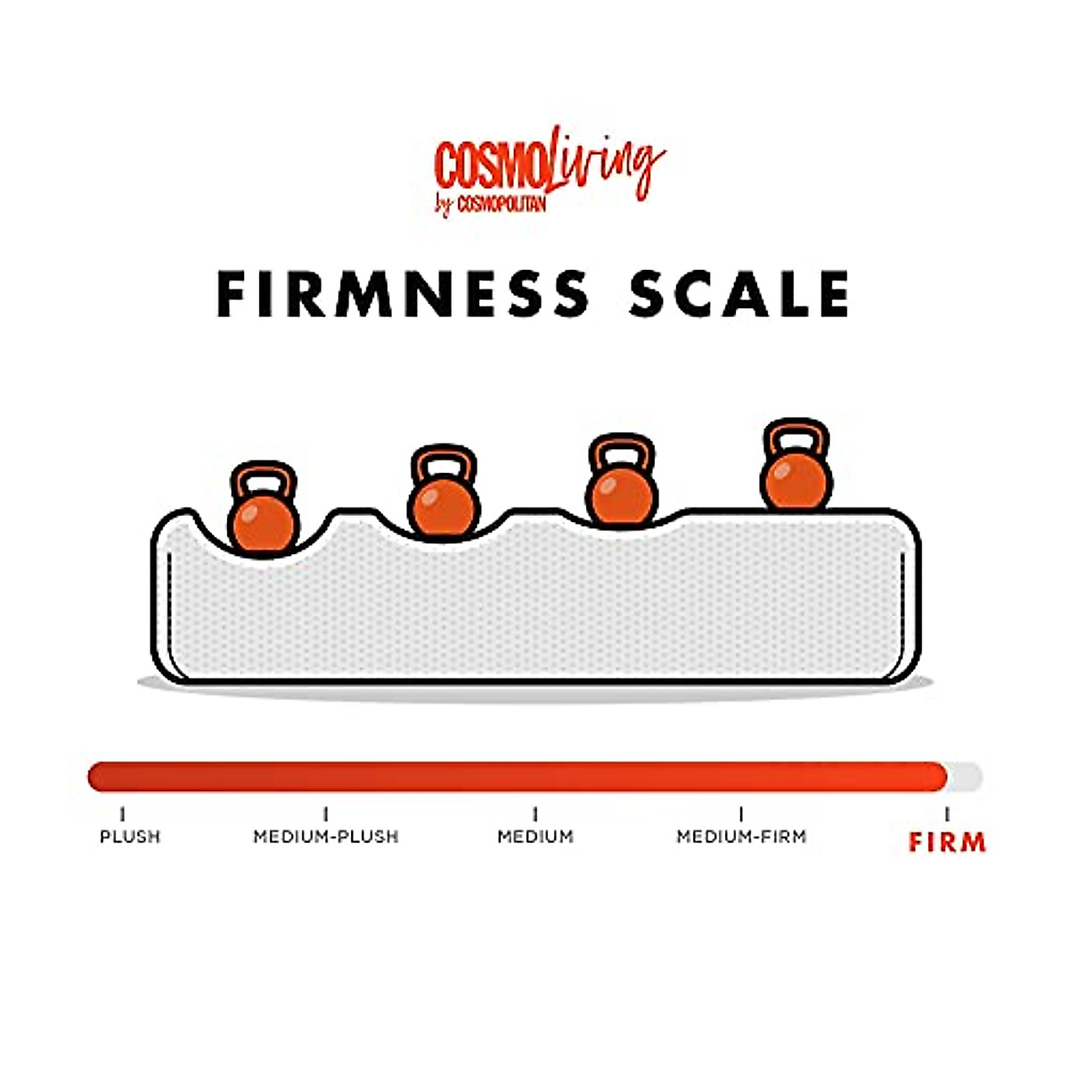 CosmoLiving by Cosmopolitan CosmoLiving Strummer Reversible Sectional Couch, Black Velvet Sofa (DA038-BK)