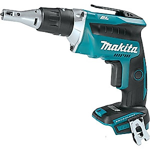 Makita XT255R 18V LXT Lithium-Ion COMPACT Cordless 2-Pc. Combo Kit (2.0Ah)
