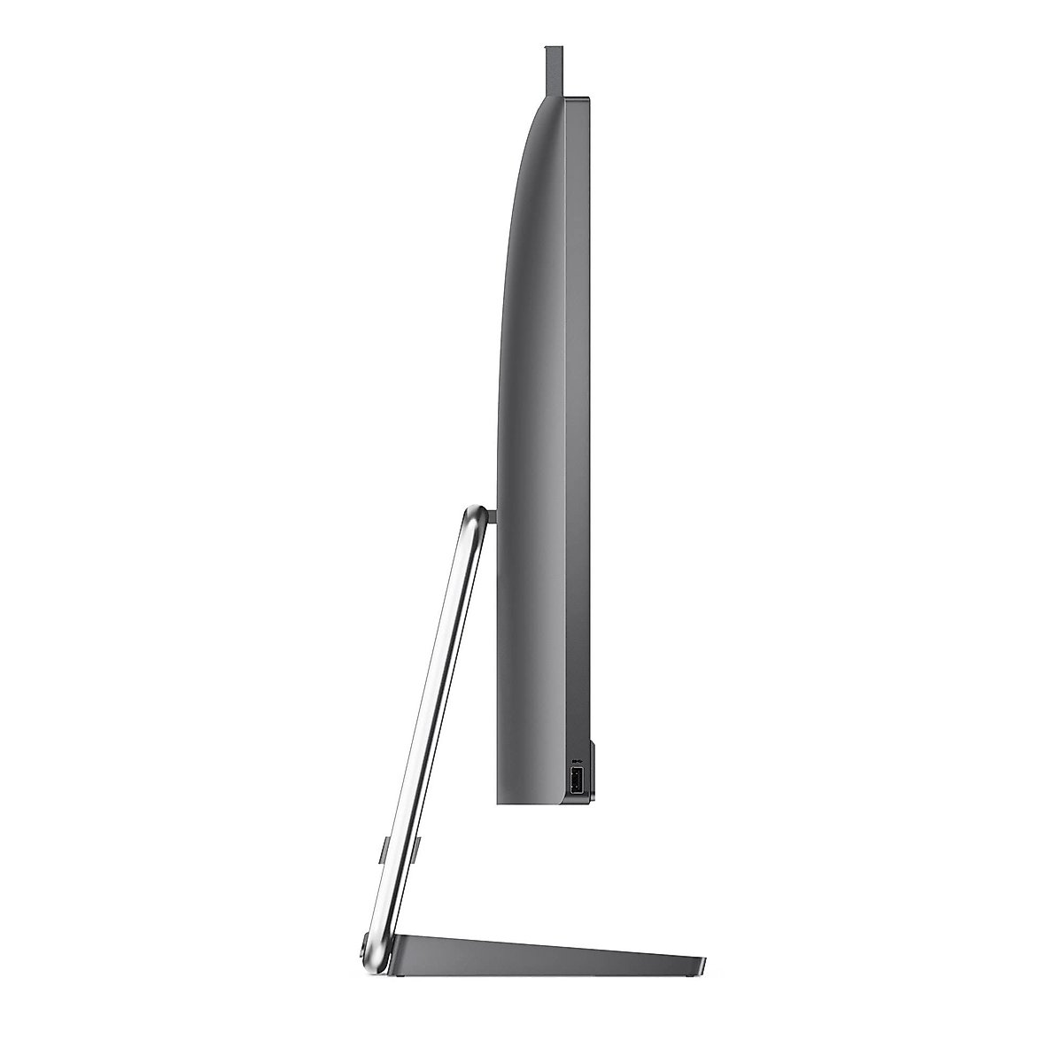 Lenovo IdeaCentre AIO 5i 27" QHD Touchscreen All-in-1 Desktop Computer - 12th Gen Intel Core i7-12700H 14-Core up to 4.7 GHz CPU, 16GB DDR5 RAM, 1TB NVMe SSD, Intel Iris Xe Graphics, Windows 11 Home