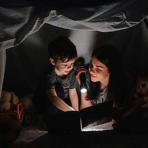 Ultra Bright L2 LED Bulb 2000 Lumen Drop-in P60 Design Module,Single Mode Flashlight Repair Replacement LED Bulb For C2 G2 Z2 6P 9P G3 S3 D2