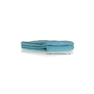 Zymol Microwipes 2pk