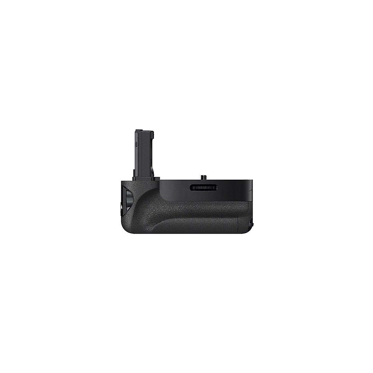 Sony VGC1EM Digital Camera Battery Grip