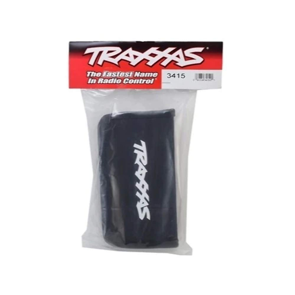 Traxxas Tool Kit