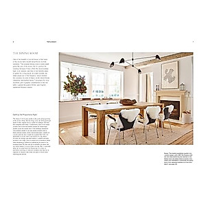 Patina Modern: A Guide to Designing Warm, Timeless Interiors