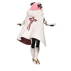 Sega Fate/Extella Link Astolfo SPM Super Premium Figure